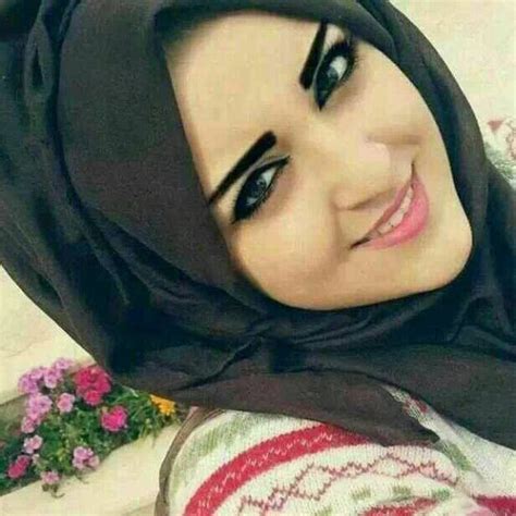 صور مزز 2017 اجمل مزز العالم بنات مزز جميلات وكيوت