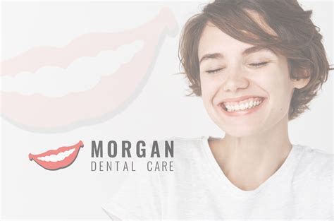 How Long Does It Take To Make A Cerec Crown Dentist In Gorham Me