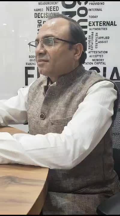 How To Stop Wasting Money On Your Inventory Pankaj Jain 📊 Profit