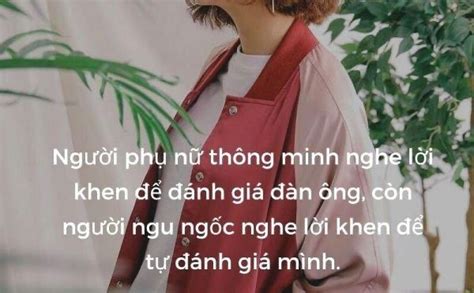 9999 Stt Hay Về Phụ Nữ Hiện đại Giúp Bạn Truyền động Lực And Cảm Hứng