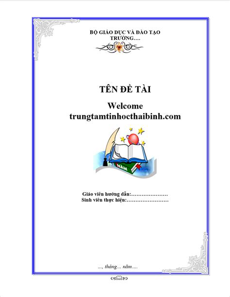 Bộ Sưu Tập Hình Ảnh Quyển Sách Trang Trí Bìa Cực Chất Full 4k Với Hơn