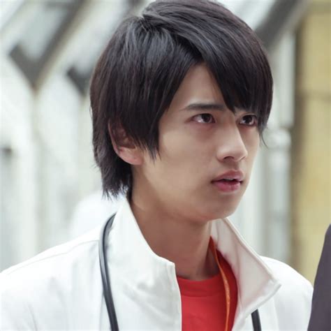 宝生永梦 高清图片，堆糖，美图壁纸兴趣社区