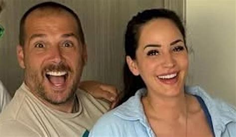 Hrvatski Kardashiani Bogatiji Za Jednog člana Dali Su Mu Neuobičajeno Ime