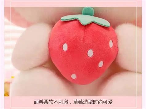 Sanrio Cartoon Kuromi My Melody Cinnamoroll Pochacco Pompom Purin Strawberry Cute Hug Plush Doll
