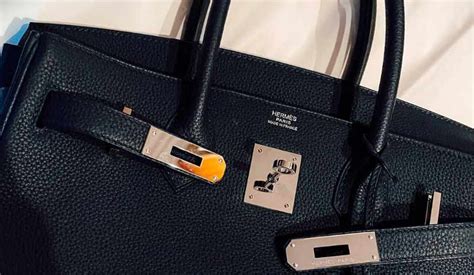 Hermes Trademark Case Permanent Injunction Issued Against Metabirkin