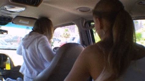 Personal Spring Break Camera Wmv Nebraska Coeds