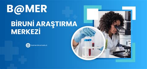 Bamer Biruni Üniversitesi