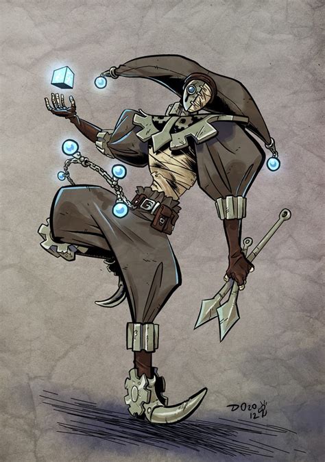 Pin De Rhet Orical Em Characters Costuming And Design Personagens