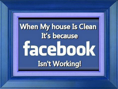 Facebook Is Not Working ~ Fresher Jobs