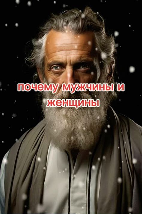 мудрыеслова жизнь цитаты саморазвитие мысли Youtube