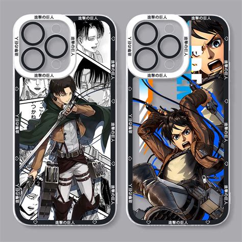 Capa Capinha Case Samsung Galaxy A24 A14 A33 A73 A34 A54 A70 A22 Note 9