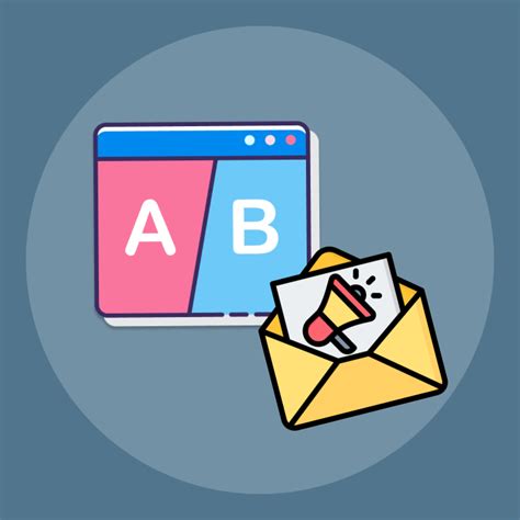 11 Effective Split Tests For Your Email Marketing A B Tests Guide