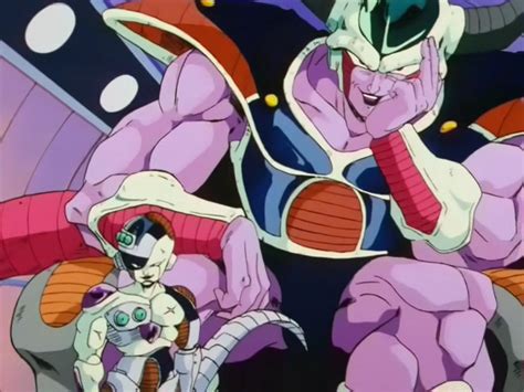Future Dragon Universe Wiki Fandom