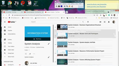 Youtube Add To And Merge Playlist Youtube
