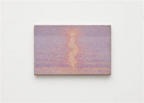 Anders Davidsen Singing Of The First Voice 2024 Grimm