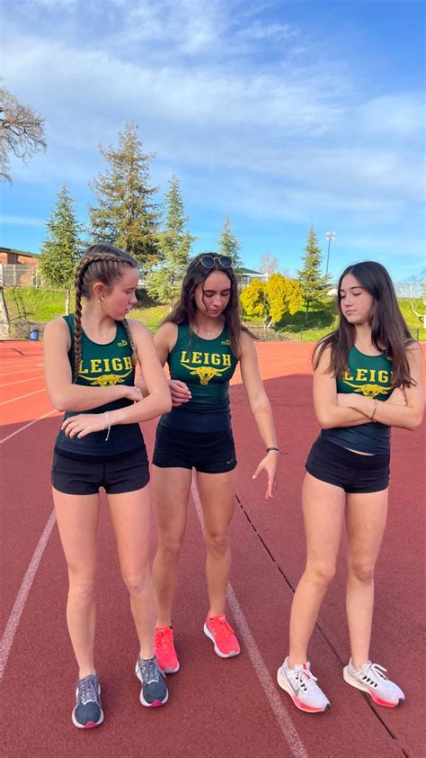 Track Track And Field Athletic Women Half Marathon Training