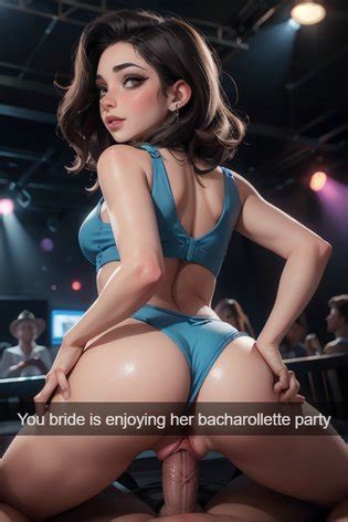 Favorite Ai Luscious Hentai Manga Porn