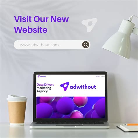 Nihal Aksu On Linkedin