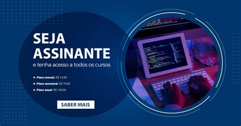 Curso Gratuito Ia Expert Academy