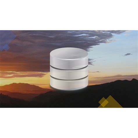 Course The Complete Sql Course With Mysql Database Learn By Doing