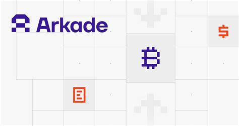 Github Arkade Oswallet Arkade Wallet — Open Source Self Custodial Bitcoin Pwa Native Ark