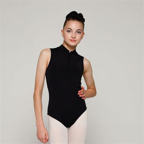 Poppy Leopard Lace Leotard Pink Lemon Dancewear