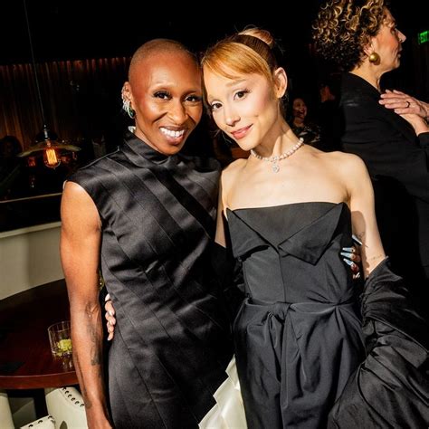 Photos Photos Pages From Bert Sterns Guest Book Featuring Salvador