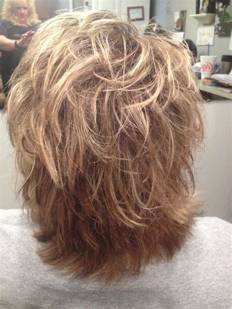 Pin By Dannette Balcazar On Flippy Hair Medium Layered Hair Blonde