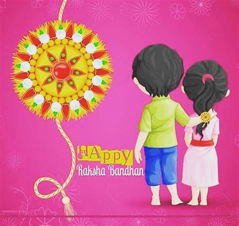 Dinker Kalvala Home Facebook