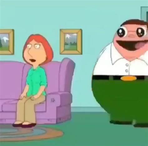 Hey Lois R Memes