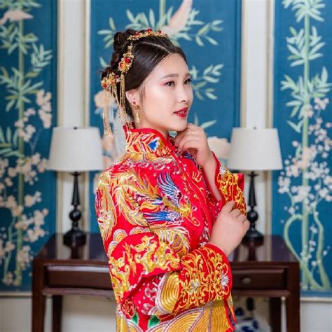 娘子，你不会真的给我下药了吧最新章节 娘子，你不会真的给我下药了吧最新章节无弹窗全文阅读 Qq阅读女生网