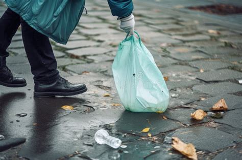 Litterbug Stock Illustrations 18 Litterbug Stock Illustrations