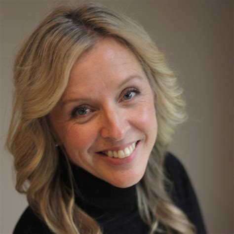 Casey Peden Saskatoon Symphony Orchestra