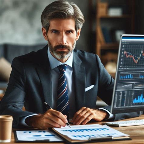 Treasury Analyst Career Path Opportunities And Growth