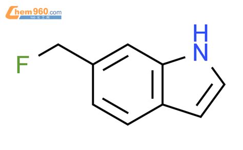 CAS No 127956 30 3 Chem960