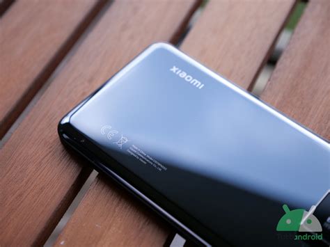 Xiaomi Prepara I Suoi Top Di Gamma Economici T E T Pro In Sviluppo