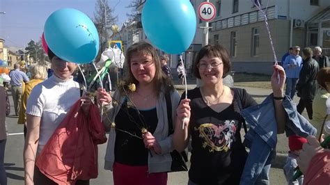 Новости в Новоуральске Подсмотрено