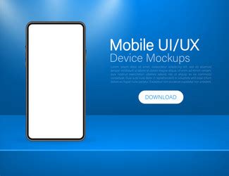 Ui Ux Logo Vector Images Over