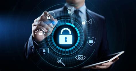 Cybersecurity Report Enisa 2022