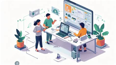 如何用命令行打开mysql数据库 Pingcode智库