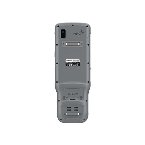 Fc2 Controllercontroller