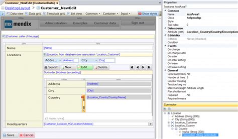 css tooltips in mendix bartgroot nl