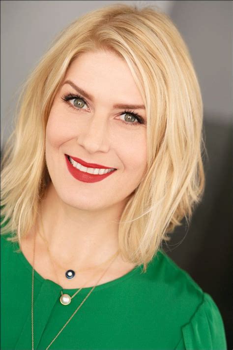 Pictures Of Amanda Tate