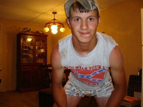 Pin By Billy Raymond On Small Town Guys Hot Country Men T Shirts For