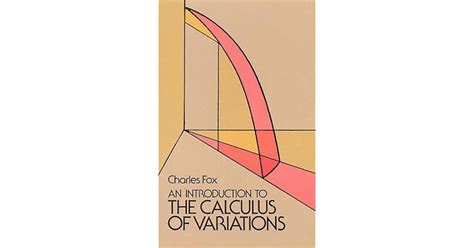 Variational Calculus