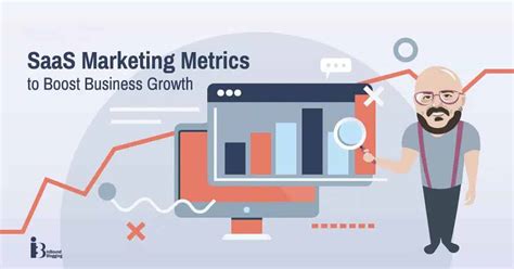 12 Essential Saas Marketing Metrics And Kpis You Must Track Inbound