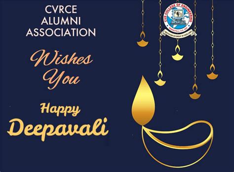 Raghava Morusupalli On Linkedin Cvr College Of Engineering Hyderabad Cvrce Alumni Association