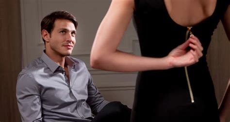 Innovative Ways Of Telling Your Man That You Want To Have Sex Bonobology