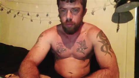 Puddinsplayhouse Naked Webcam SHOW Chaturbate 15 01 2025 GayRecs