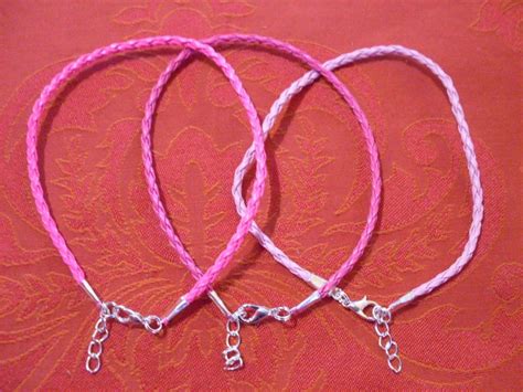 Cockleshellbay Cockleshellbay Twitter